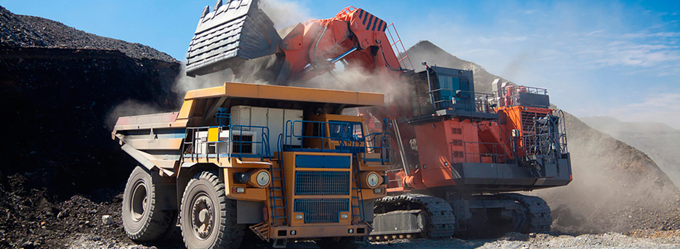 Welcome to Miner Safety training - Get the MSHA 5000-23 form