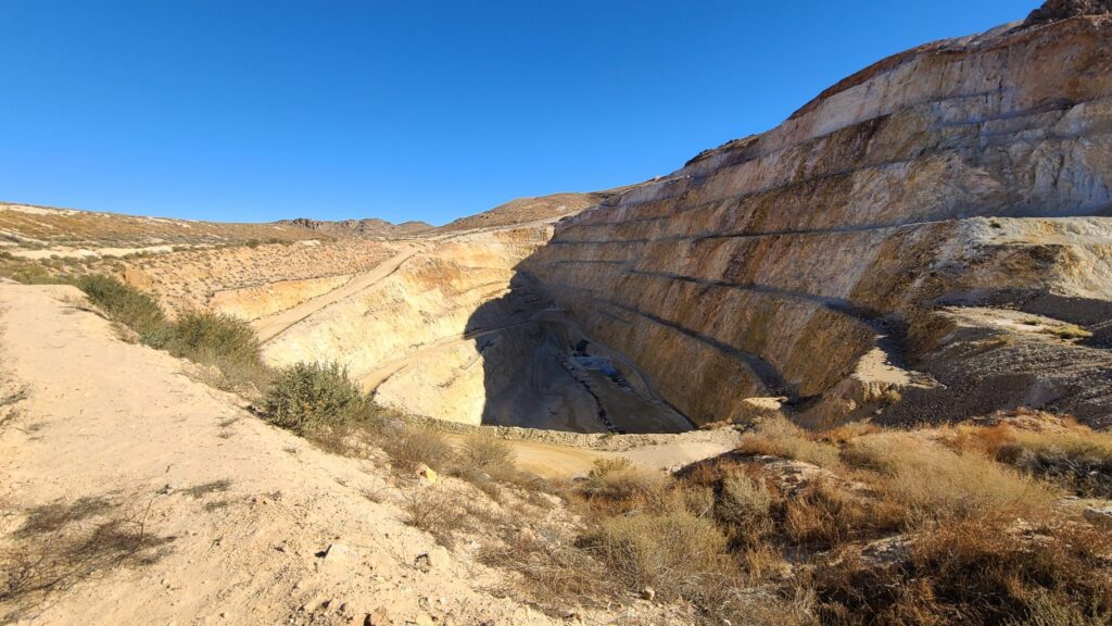 Welcome to Miner Safety training - Get the MSHA 5000-23 form